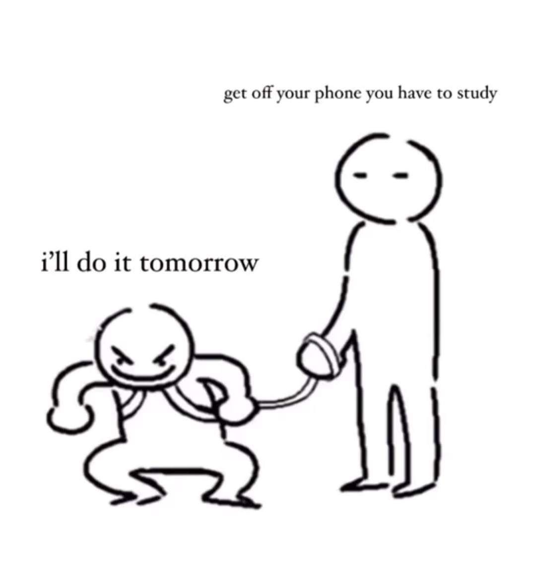 Lmao 🤣 idk anymore tbh Genshin Impact | HoYoLAB