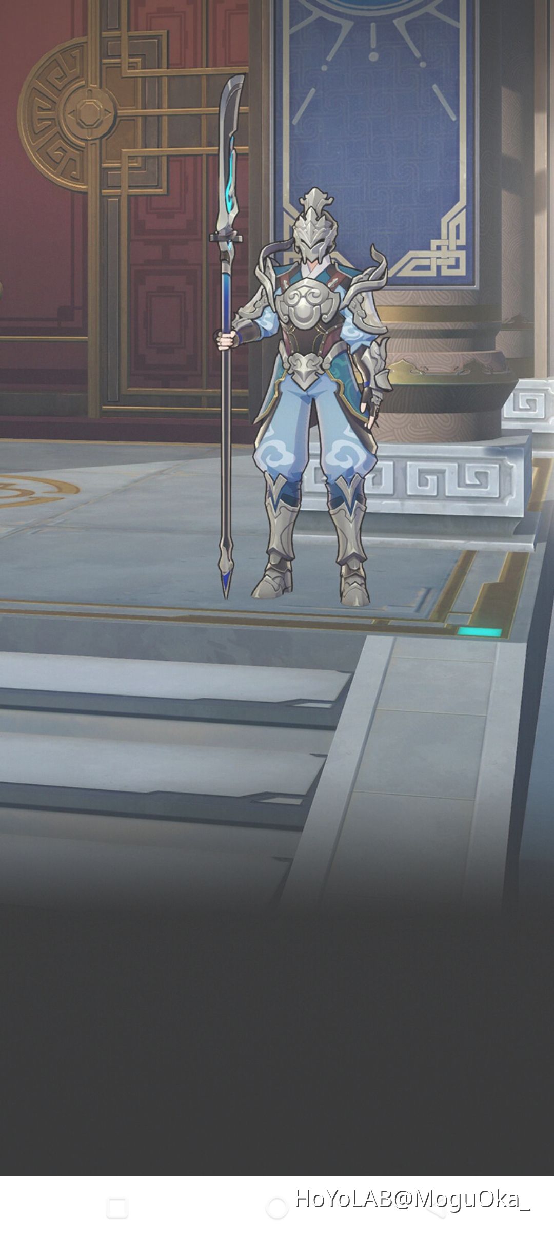 Honkai Star Rail Honkai: Star Rail | HoYoLAB