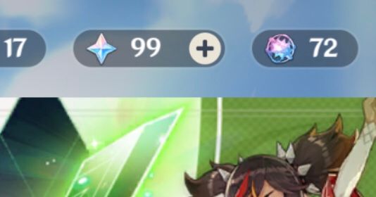 22 DAY FOR HUTAO (กดค้างตู้ไป36โรล) Genshin Impact | HoYoLAB