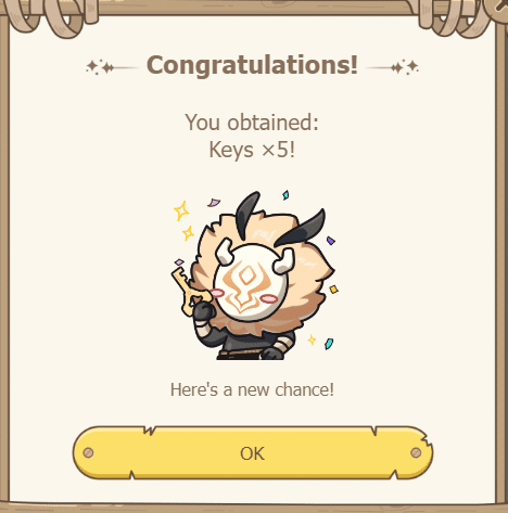 WHYYYYYYYYYYYYYYYYYY Genshin Impact | HoYoLAB