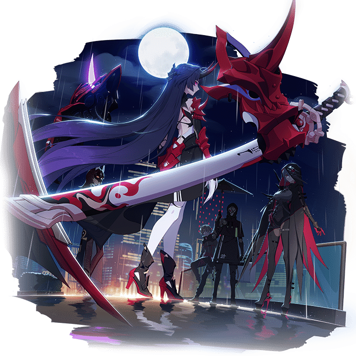 [HI3 6.4 Beta] Новая валькирия: Herrscher of Origin Honkai Impact 3rd ...