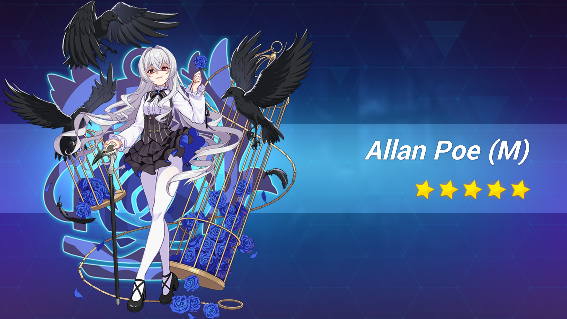 One small victory for Stygian Nymph Honkai Impact 3rd | HoYoLAB