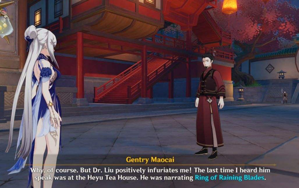 win, i get this card/нарешті,бж Genshin Impact | HoYoLAB