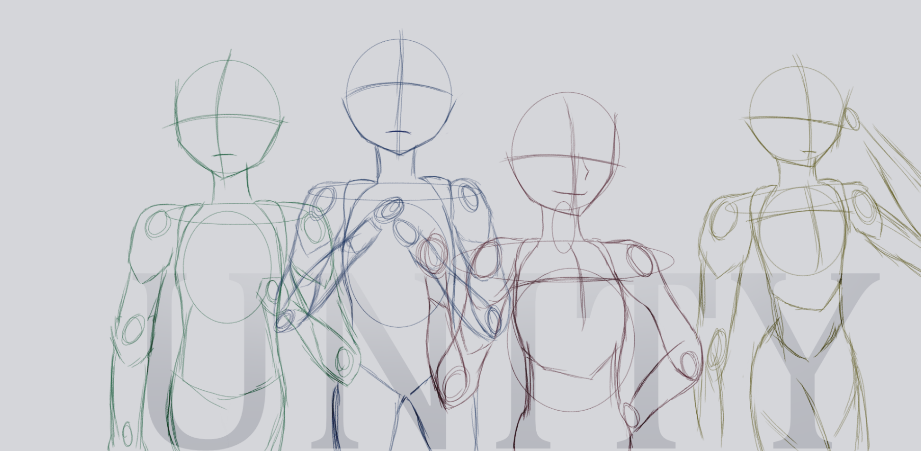 Base progress | HoYoLAB