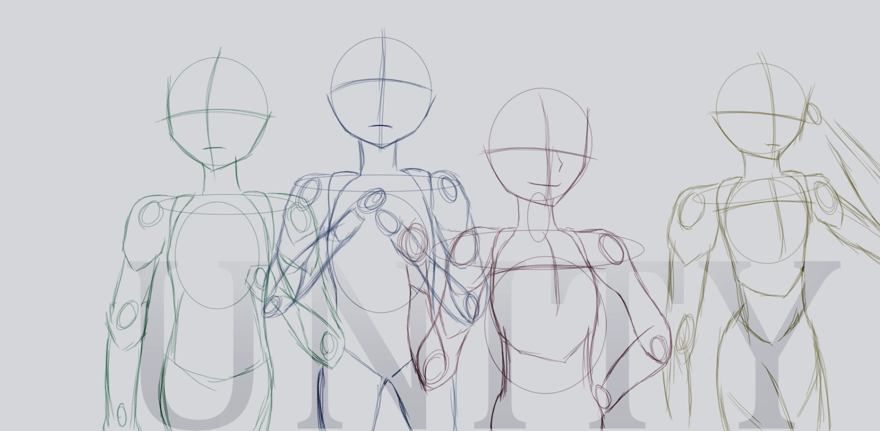 Base progress | HoYoLAB