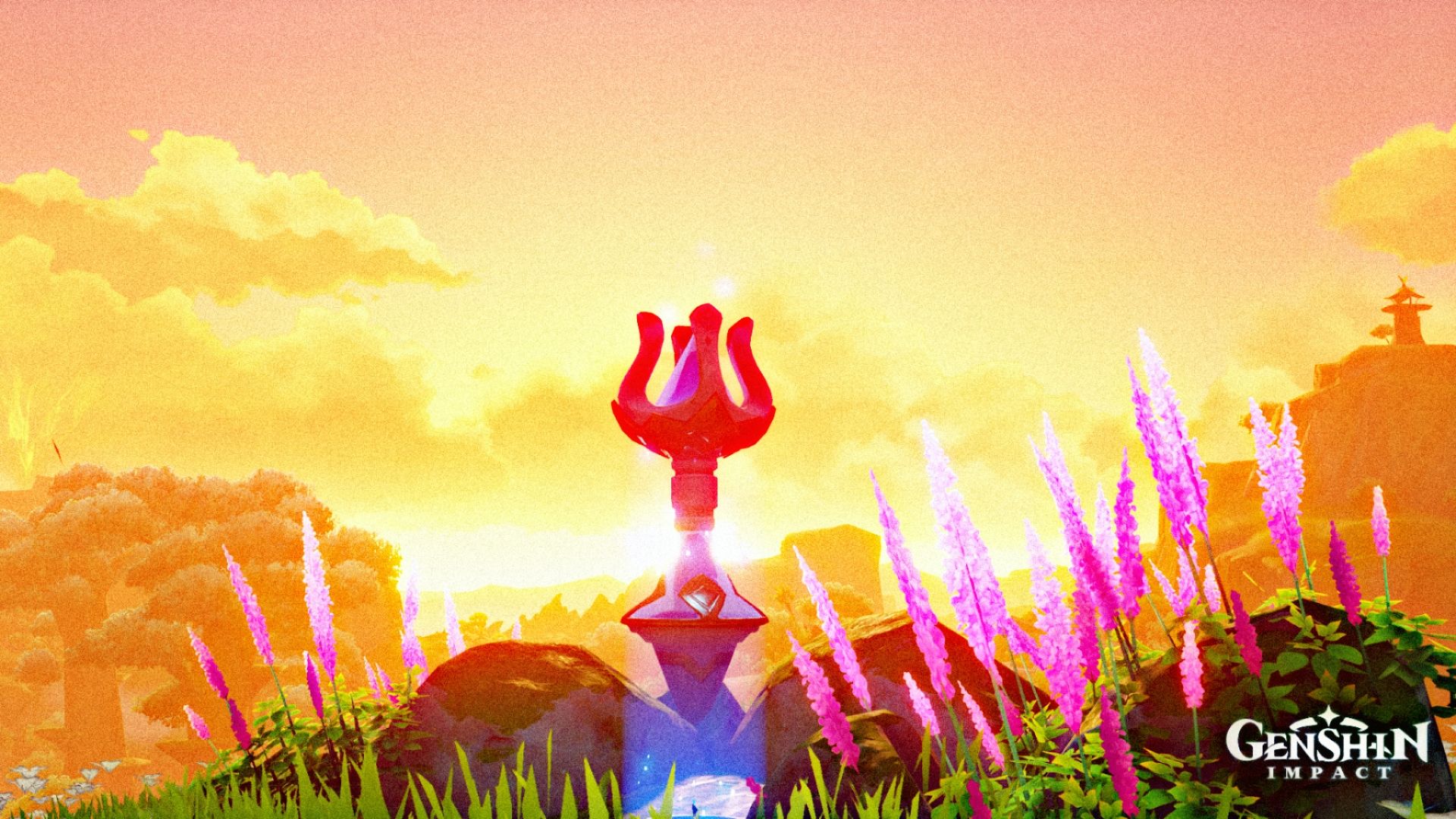 Things I'd like Mihoyo/Cognosphere to do for Genshin Impact Genshin ...