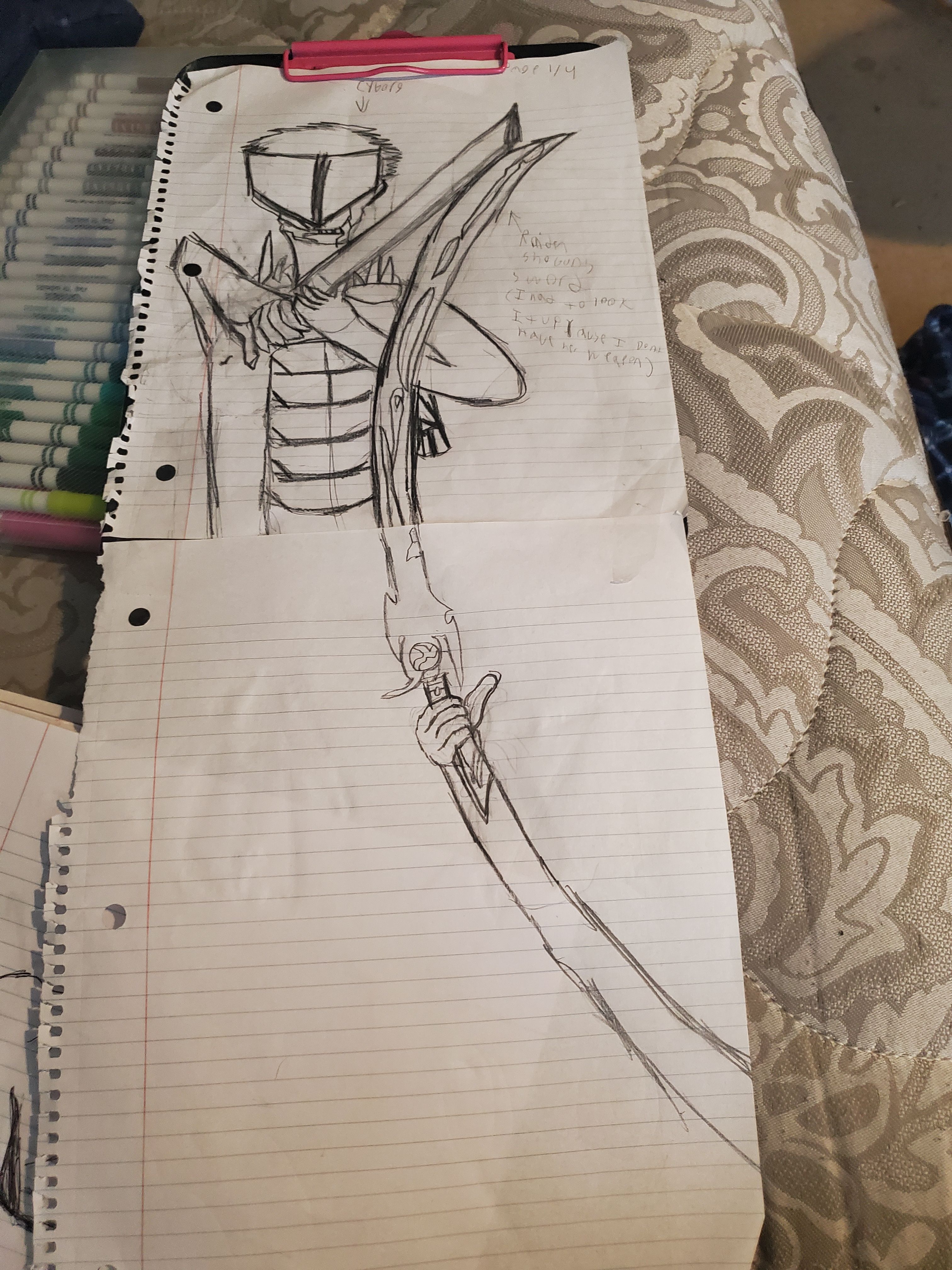 Page 2. Genshin Impact | HoYoLAB