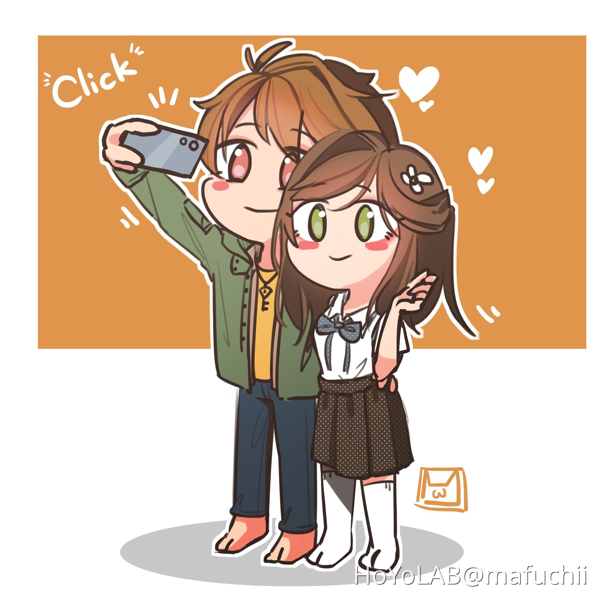 Luke Sweet chapter Tears of Themis | HoYoLAB