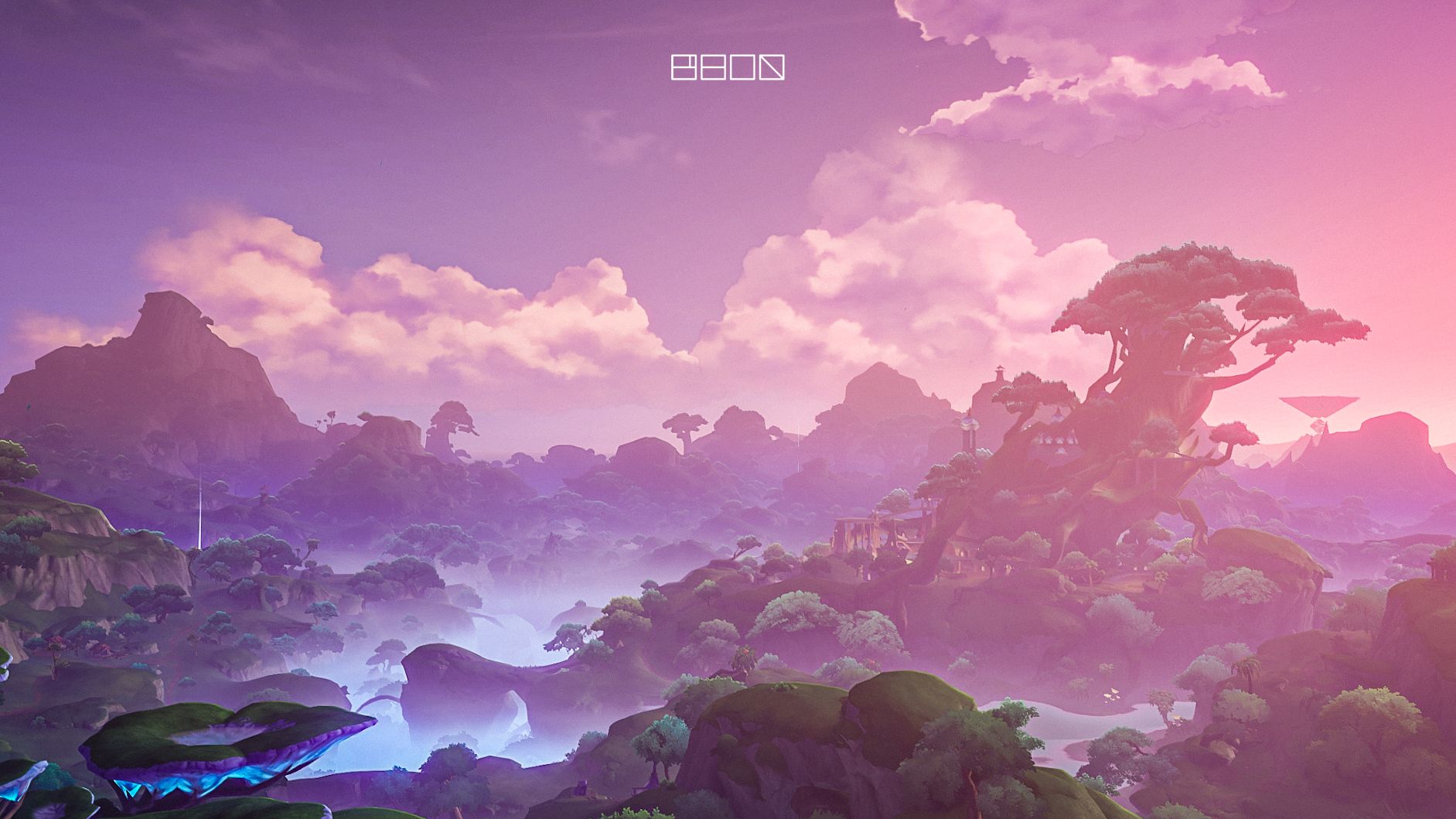 Sumeru in Dream World Genshin Impact | HoYoLAB