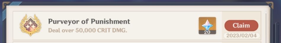 So what did you get in the Lisa skin event??( •ᴗ• )💜 Genshin Impact ...