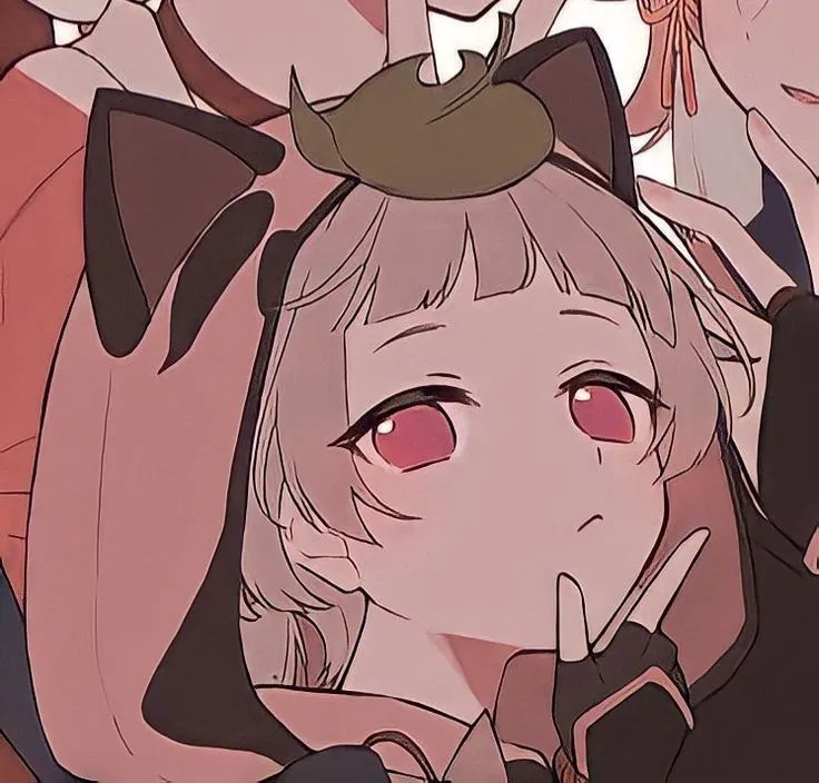 MATCHING PFP FOR TRIOS :) Genshin Impact | HoYoLAB