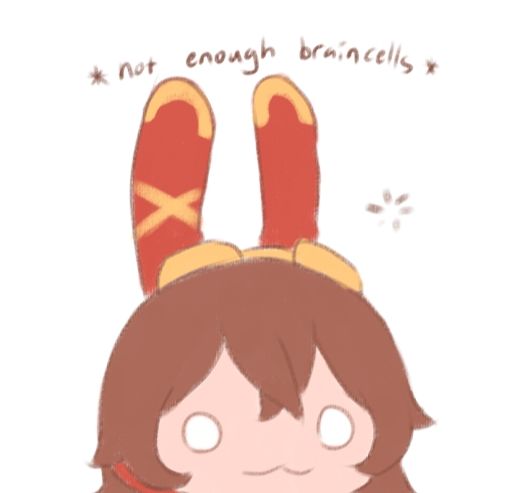 Baron Bunny #4 Genshin Impact | HoYoLAB