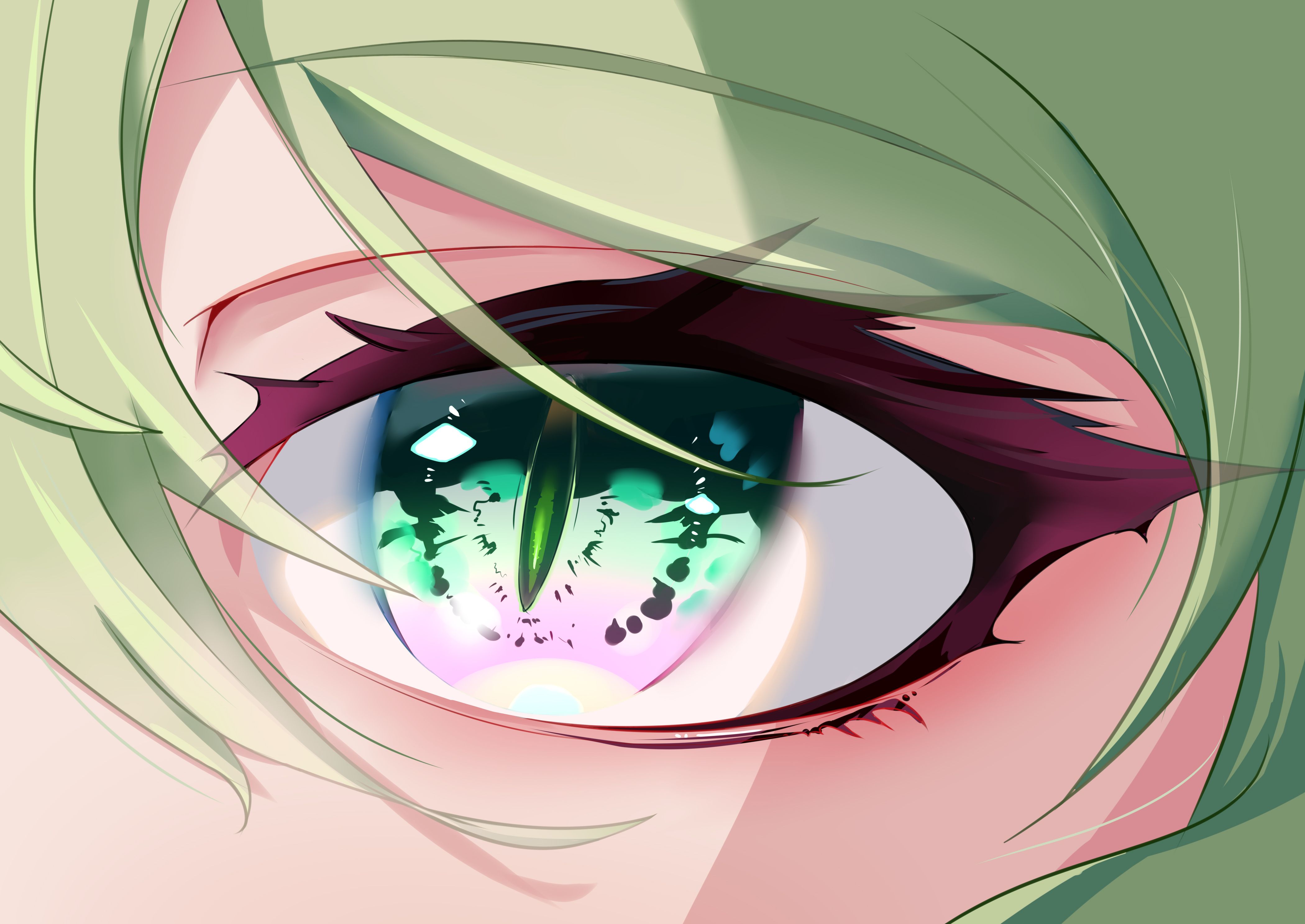 Mobius Honkai Impact 3rd | HoYoLAB