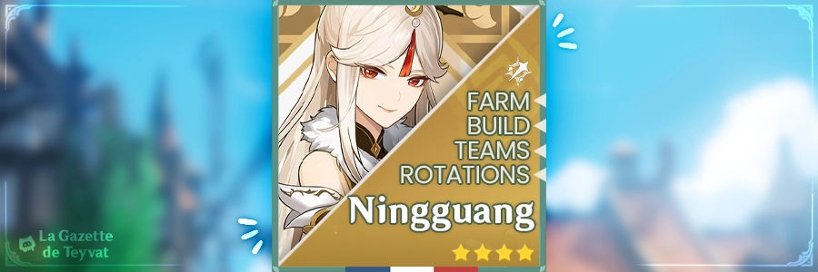 HoYoLAB - Official Community