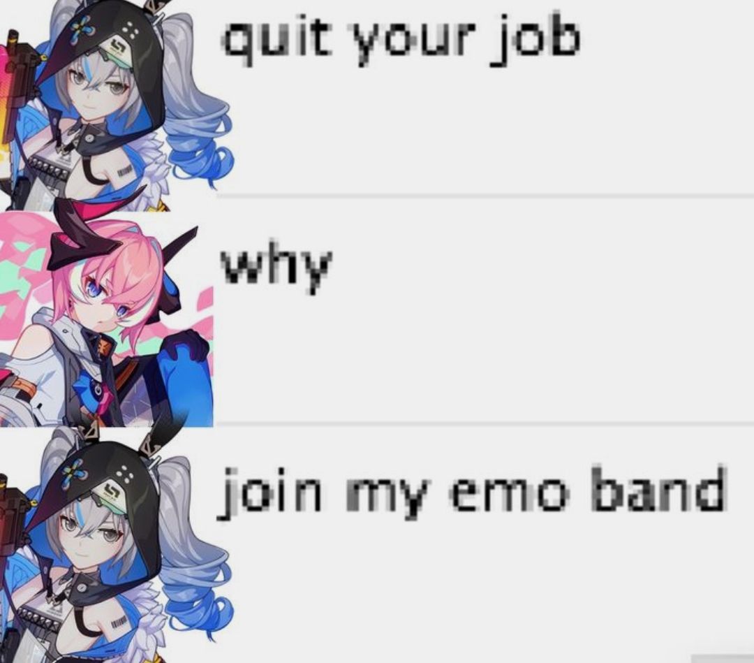 day 45 waiting for HoFi Honkai Impact 3rd | HoYoLAB