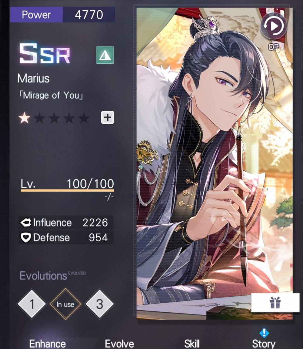 Hehehe Tears of Themis | HoYoLAB