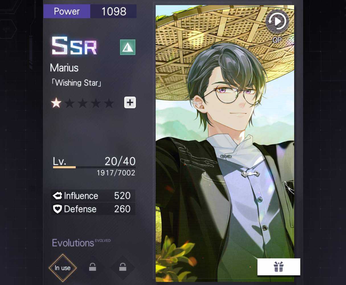 Hehehe Tears of Themis | HoYoLAB