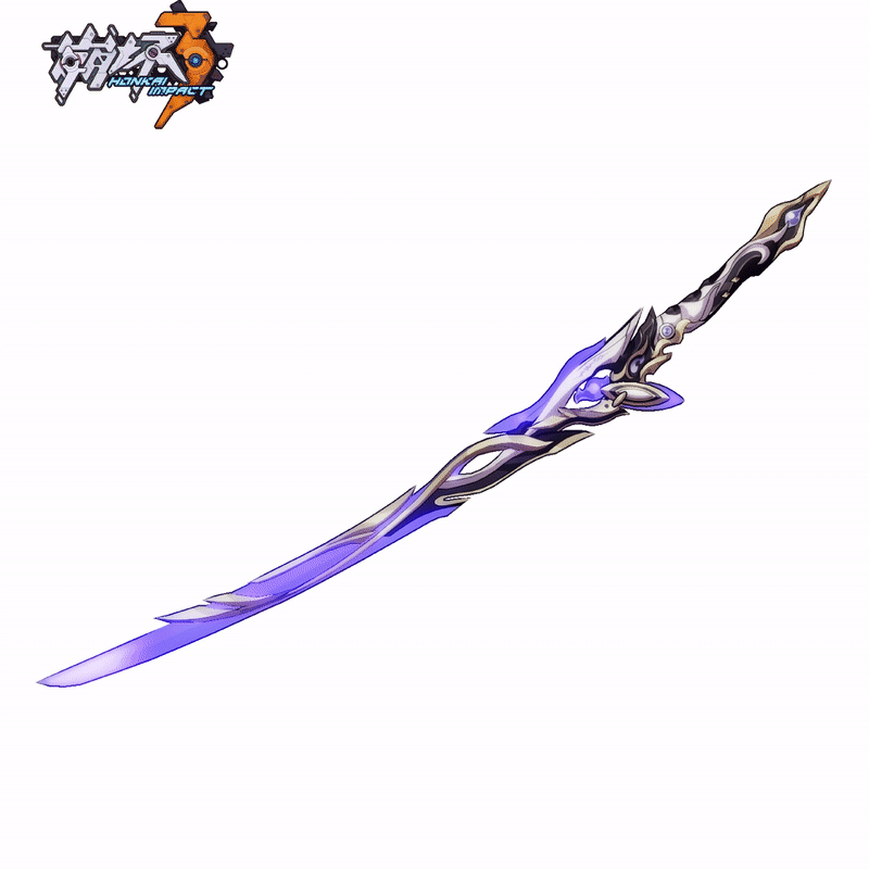 [Honkai Impact 3rd EN BETA version TUNA] Overview Guide: From Finality ...
