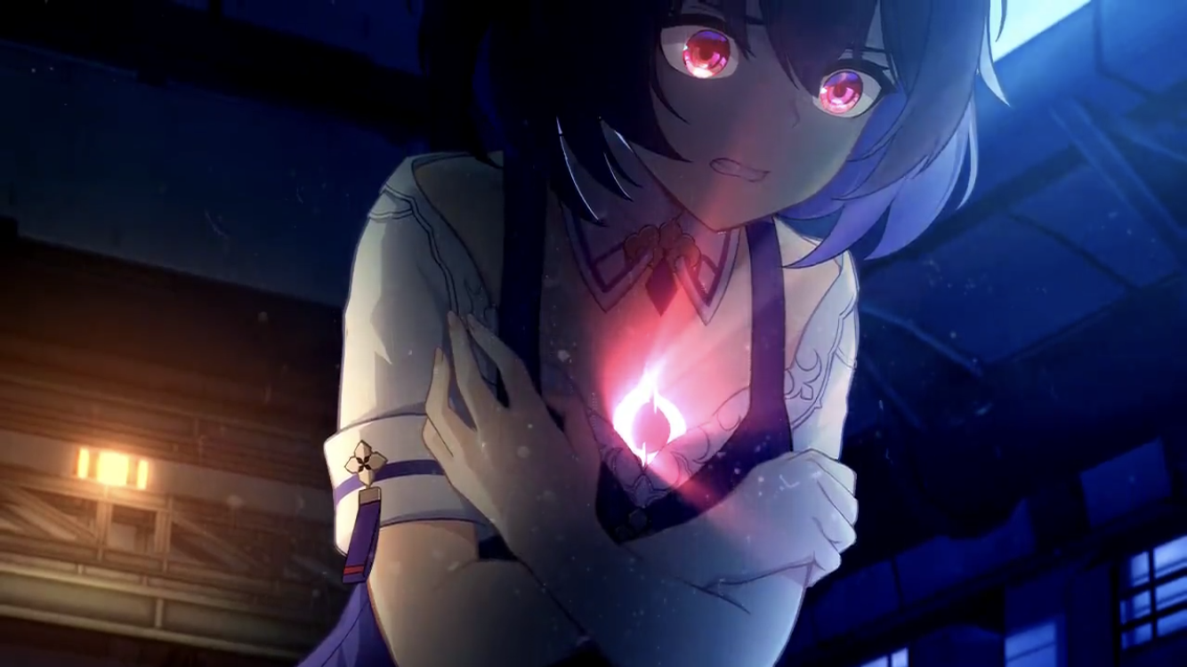 Chapter 12 is my Fav