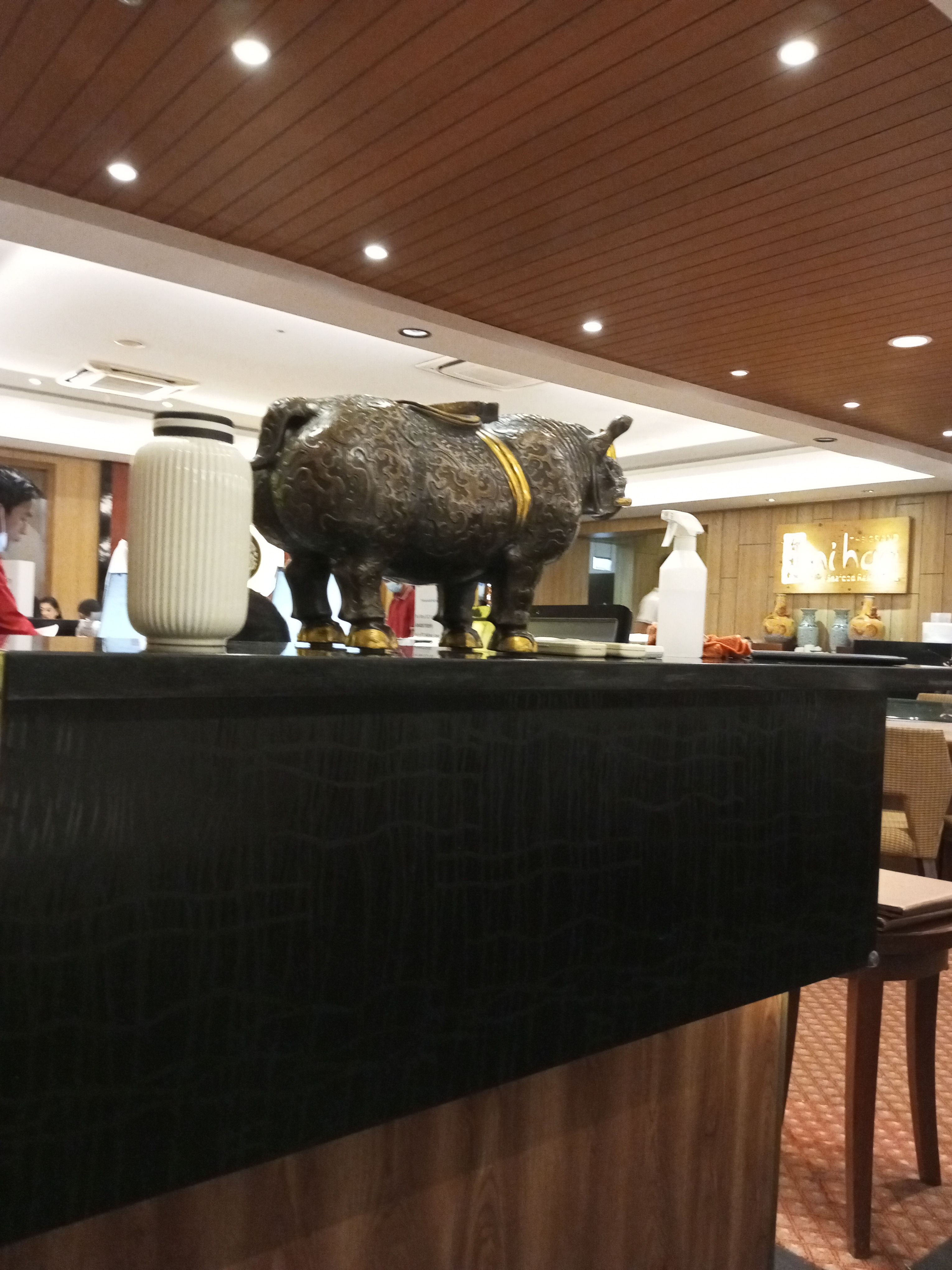 dis cow be looking like ushi Genshin Impact | HoYoLAB