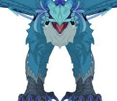 Dvalin? Genshin Impact | HoYoLAB