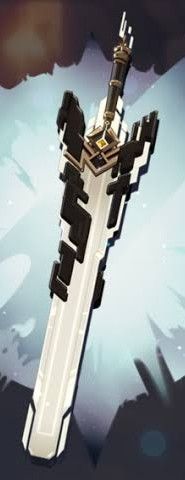 There should be Liyue craftable weapons Genshin Impact | HoYoLAB