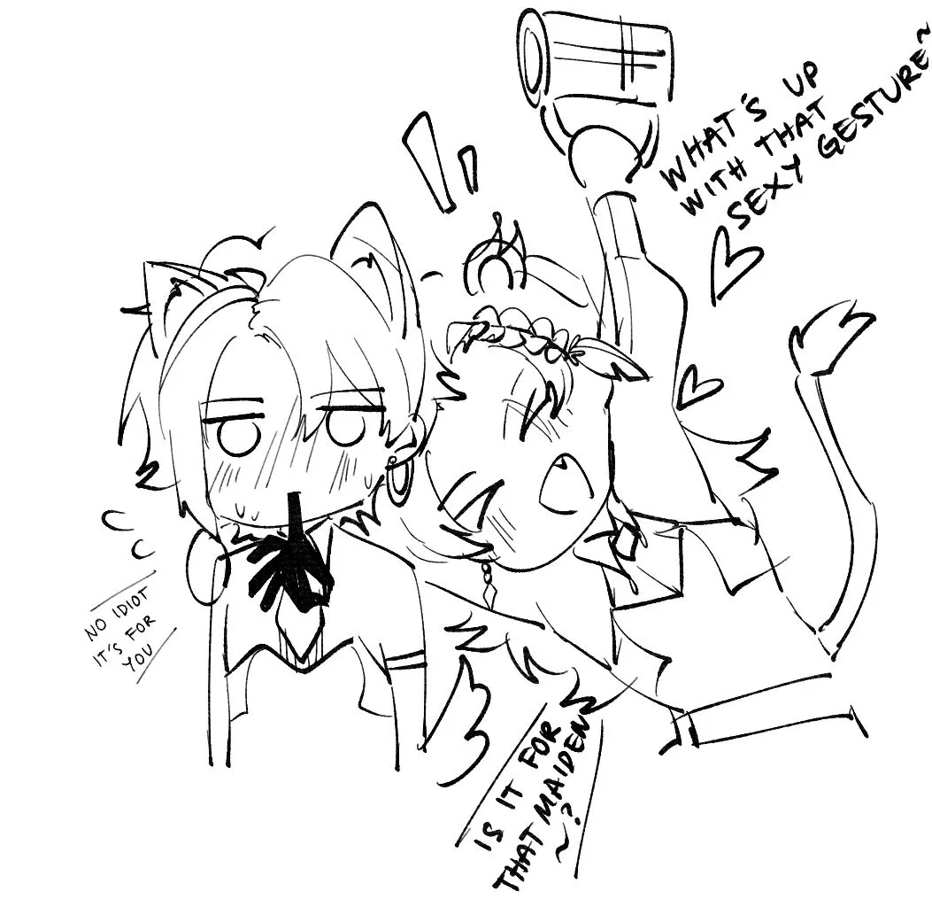 Topic Details Page- arundolyn | HoYoLAB