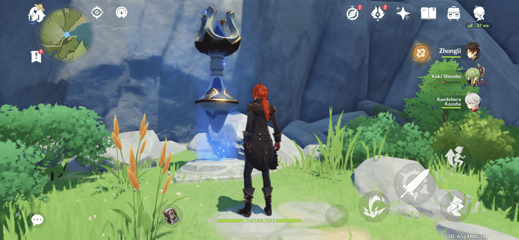 The Ultimate Genshin Impact Beginner's Guide Genshin Impact | HoYoLAB