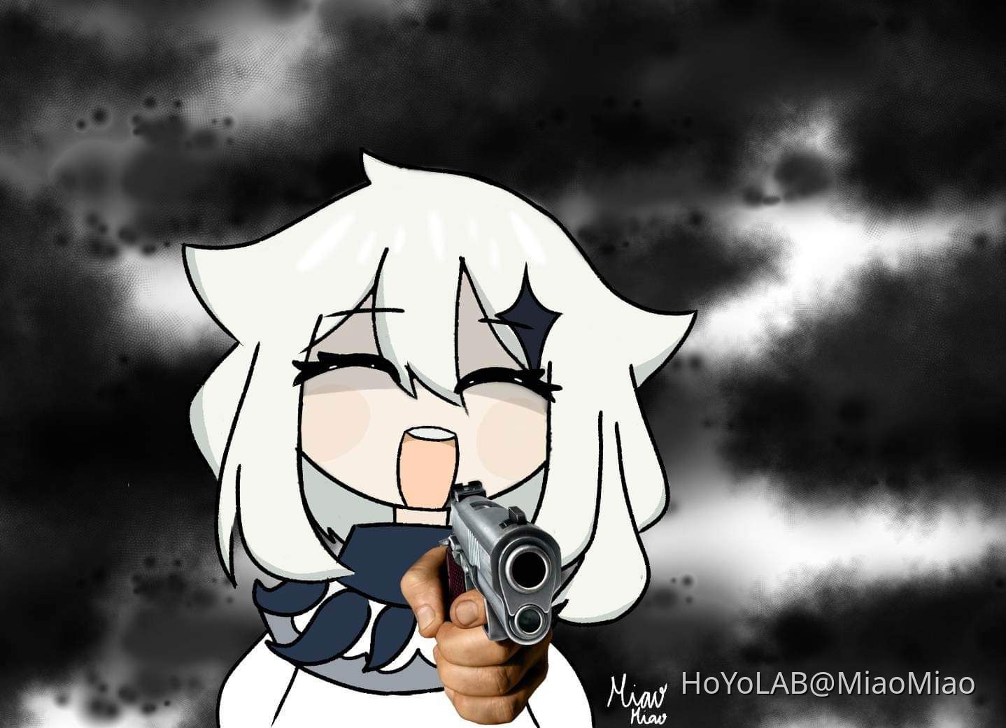 Paimon Ehe Genshin Impact | HoYoLAB