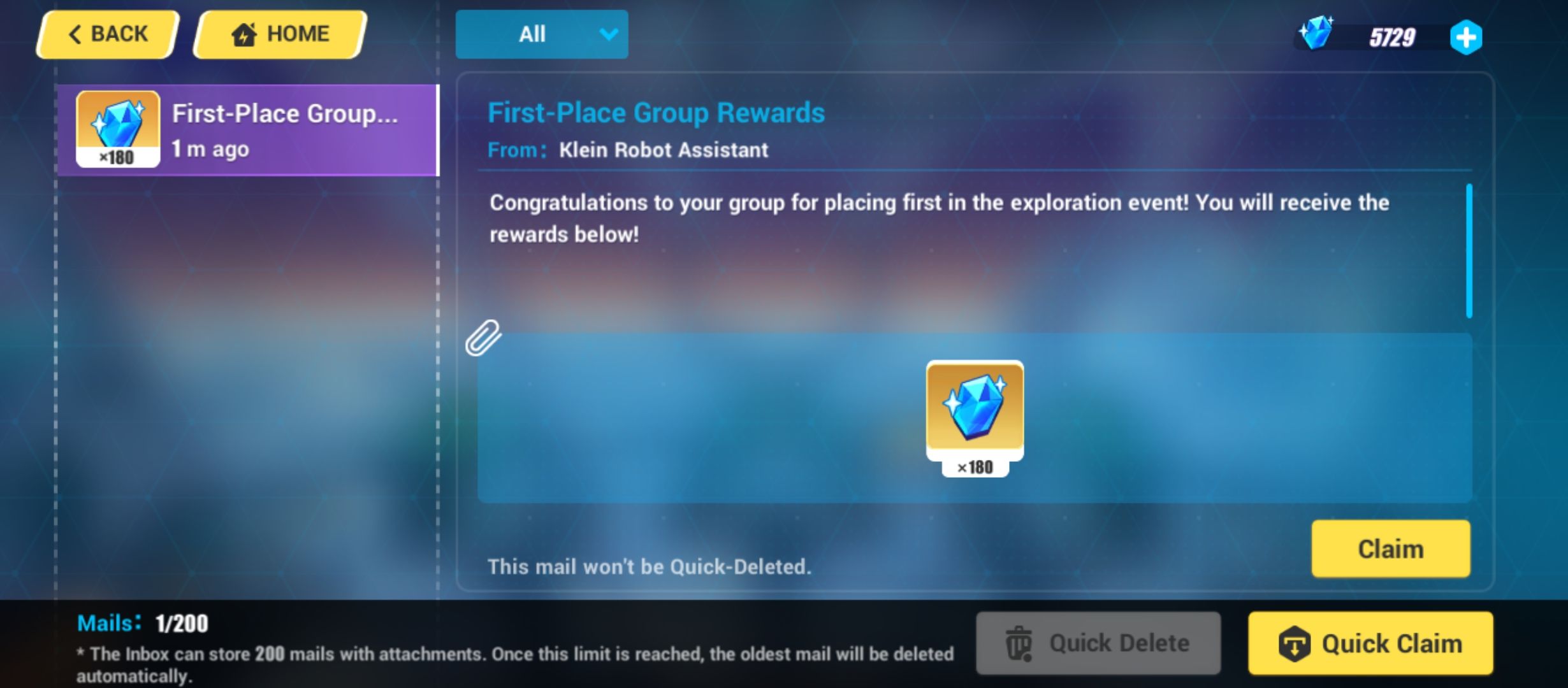 Congratulations to the St. Freya Tourist group for the win! Honkai ...