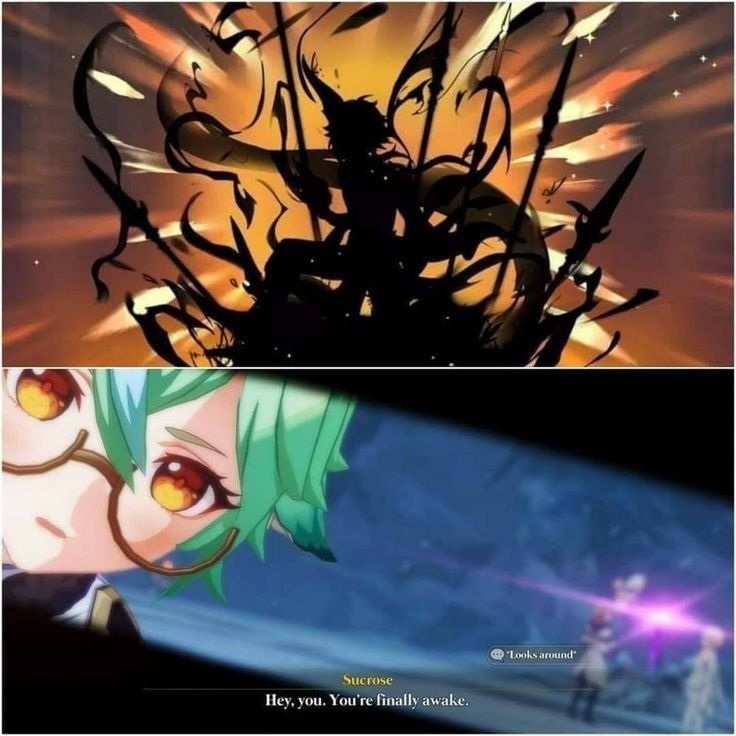 dia nem sei mais qual, 67 tiros e ainda não veio xiao Genshin Impact ...