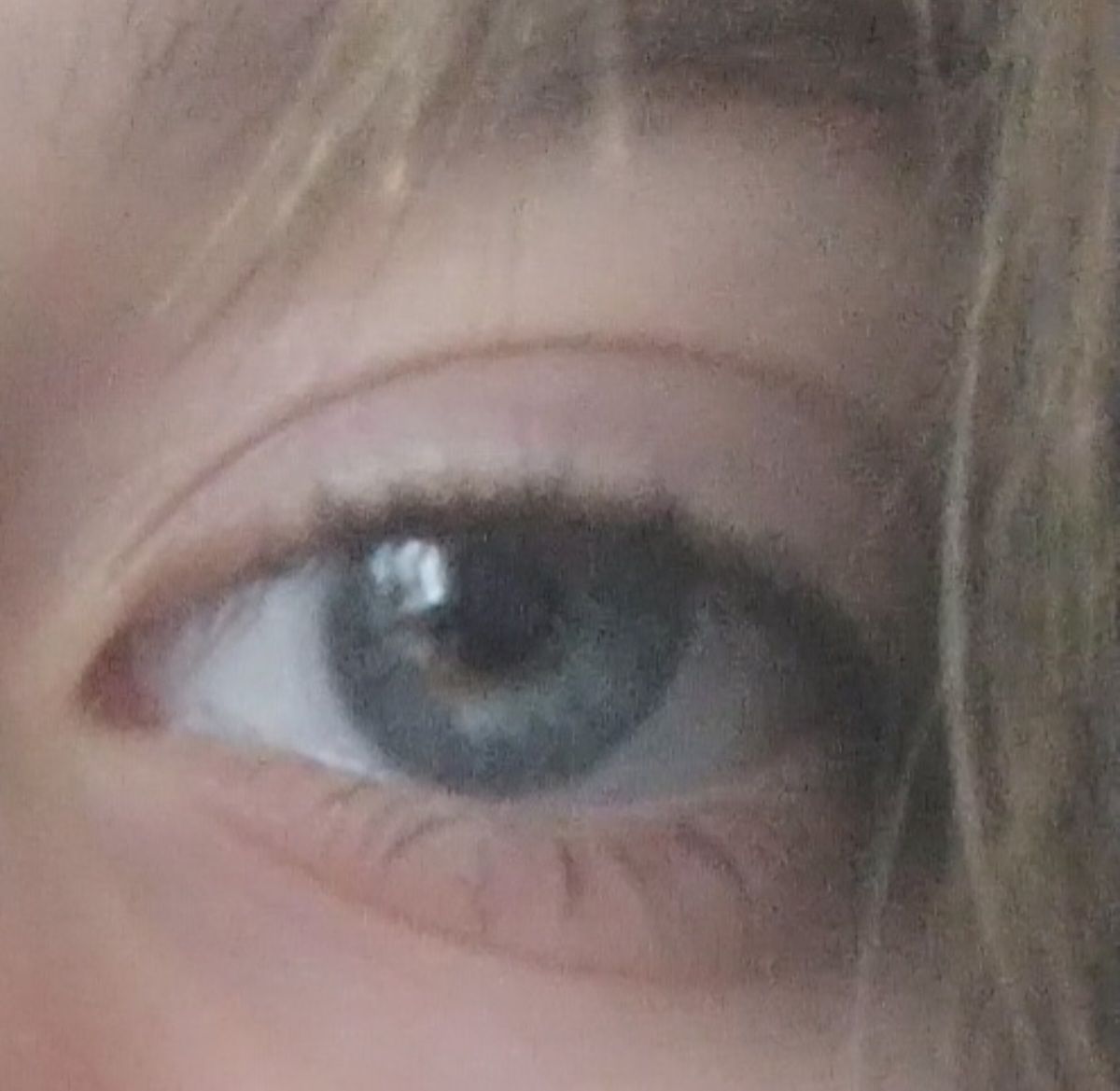 eye reveal | HoYoLAB