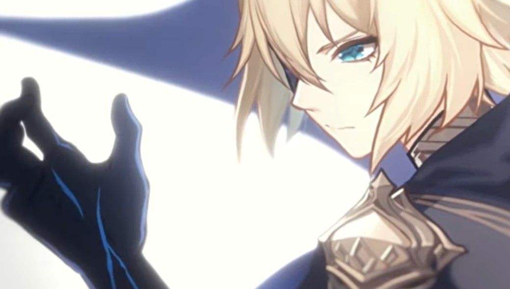 Dainslef Genshin Impact | HoYoLAB