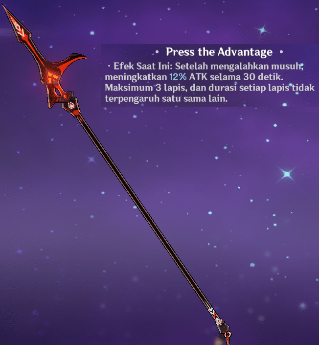 Panduan Karakter Hu Tao, Pyro Main DPS: Build - Mekanisme - Team - Dan ...