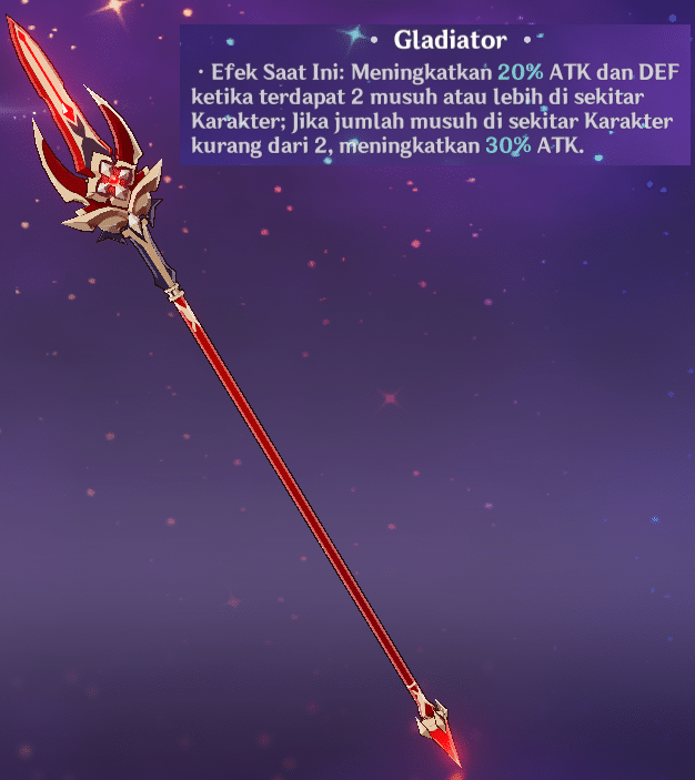 Panduan Karakter Hu Tao, Pyro Main DPS: Build - Mekanisme - Team - Dan ...