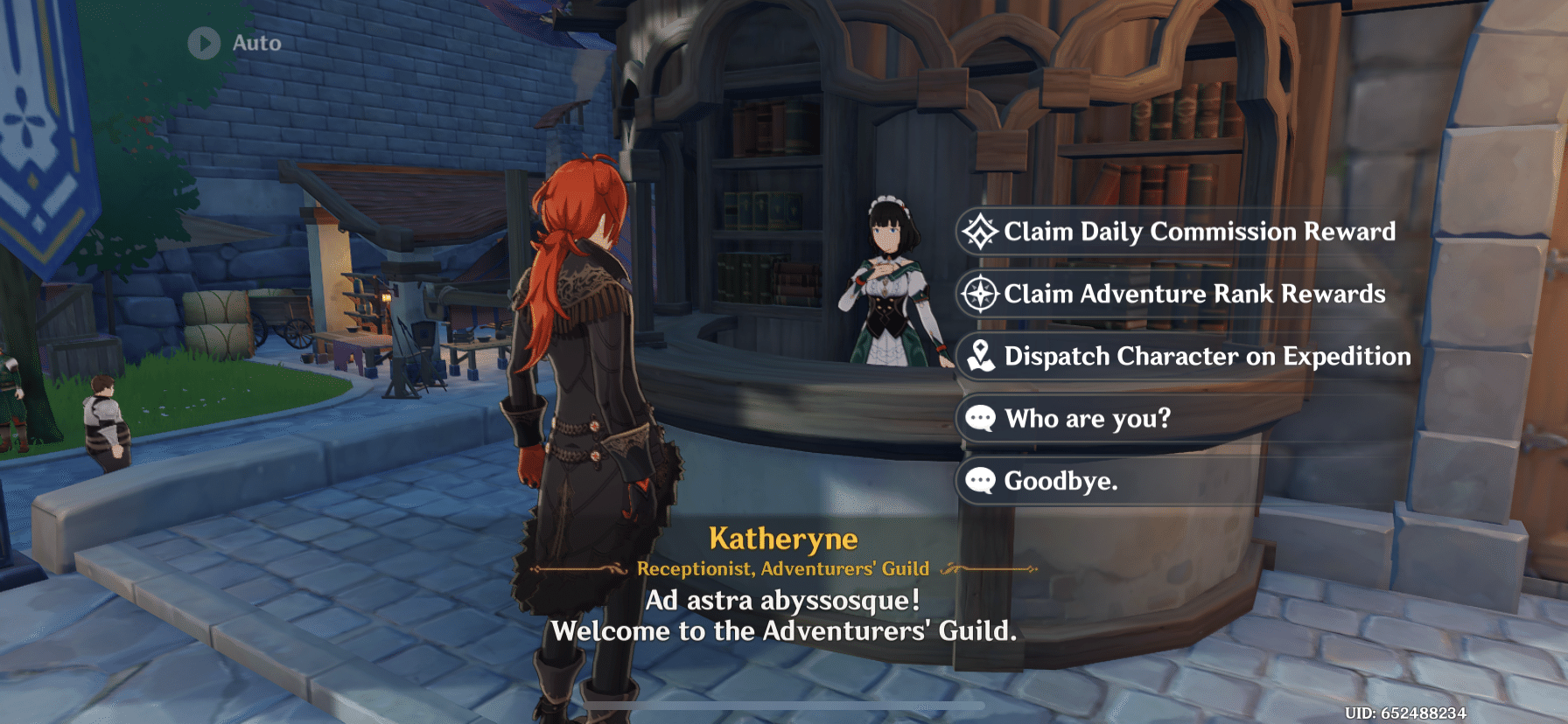 The Ultimate Genshin Impact Beginner's Guide Genshin Impact | HoYoLAB