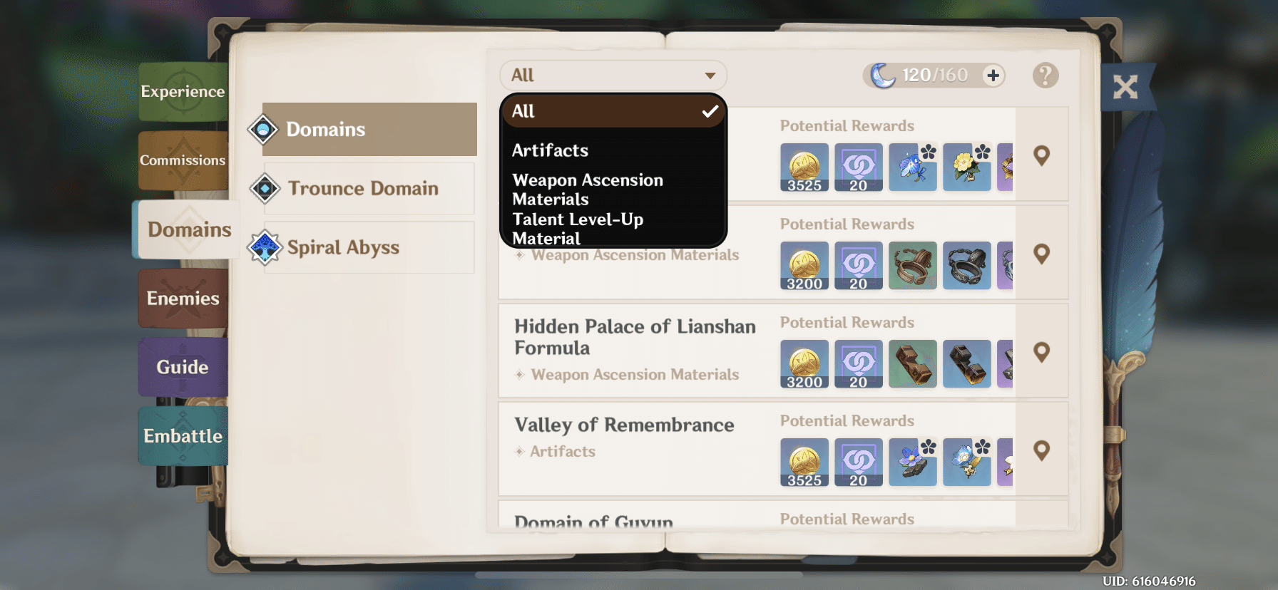 The Ultimate Genshin Impact Beginner's Guide Genshin Impact | HoYoLAB