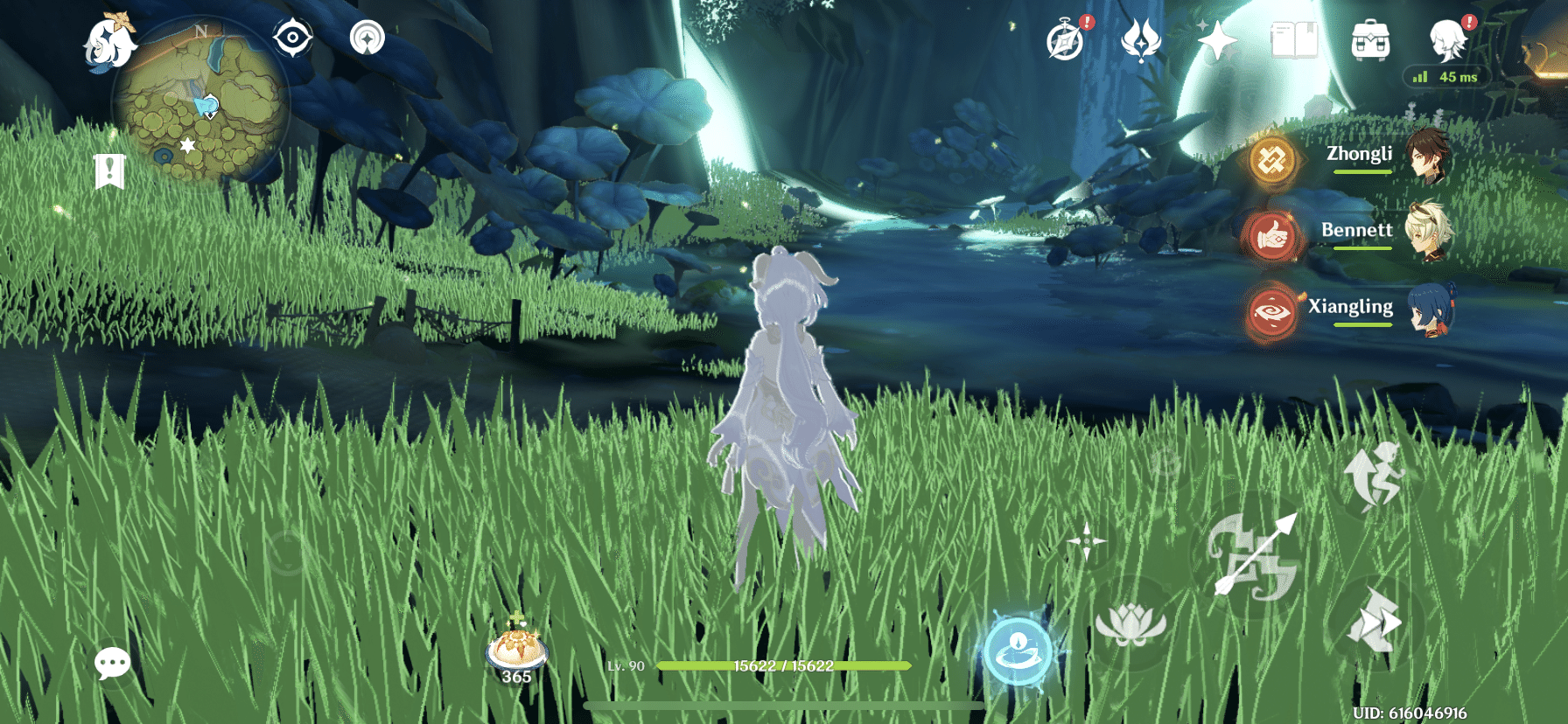 The Ultimate Genshin Impact Beginner's Guide Genshin Impact | HoYoLAB