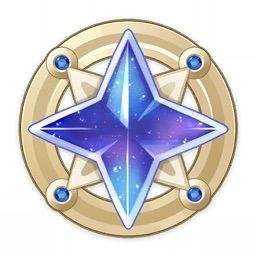 The Ultimate Genshin Impact Beginner's Guide Genshin Impact | HoYoLAB