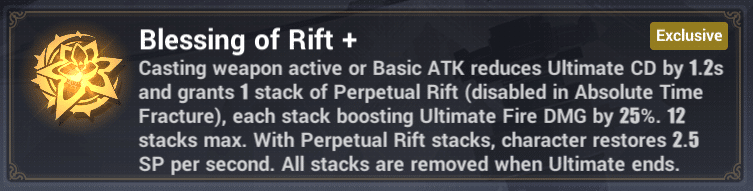 [HI3 6.4 Beta] Elysian Realm: Herrscher of Finality Honkai Impact 3rd ...