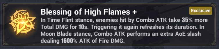 [HI3 6.4 Beta] Elysian Realm: Herrscher of Finality Honkai Impact 3rd ...