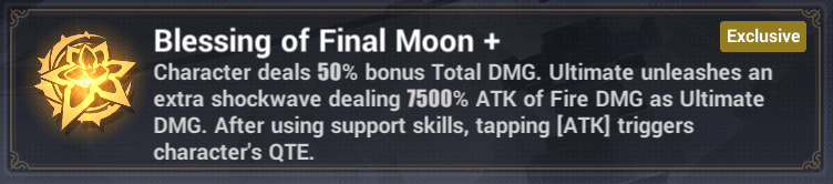 [HI3 6.4 Beta] Elysian Realm: Herrscher of Finality Honkai Impact 3rd ...