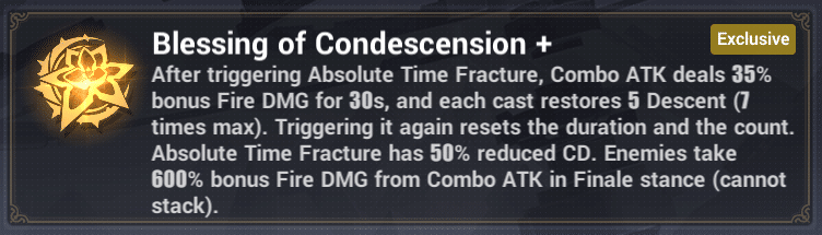 [HI3 6.4 Beta] Elysian Realm: Herrscher of Finality Honkai Impact 3rd ...