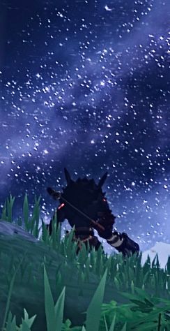 Silly churl billy churl… Genshin Impact | HoYoLAB