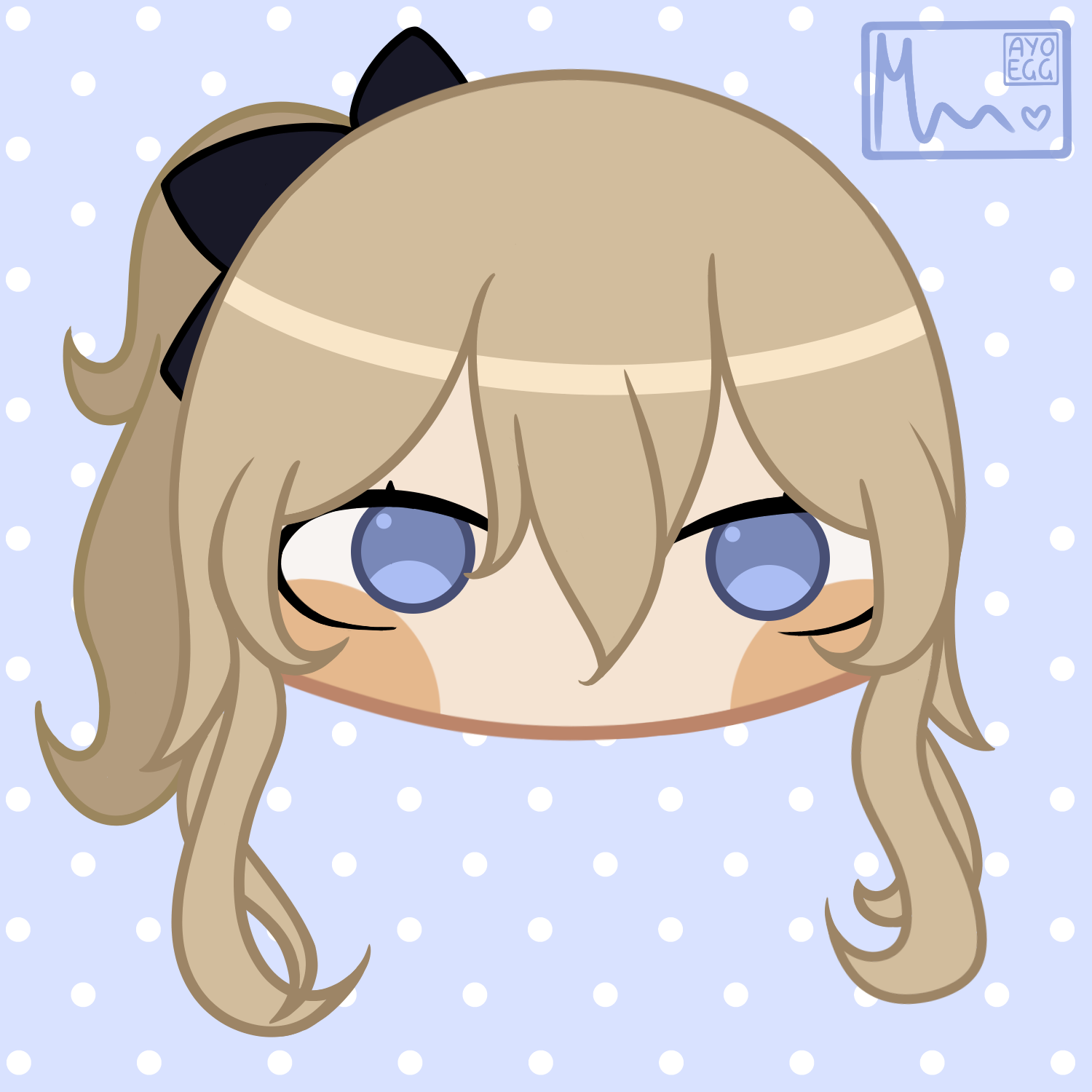 A Random Jean Appeared! Genshin Impact | HoYoLAB