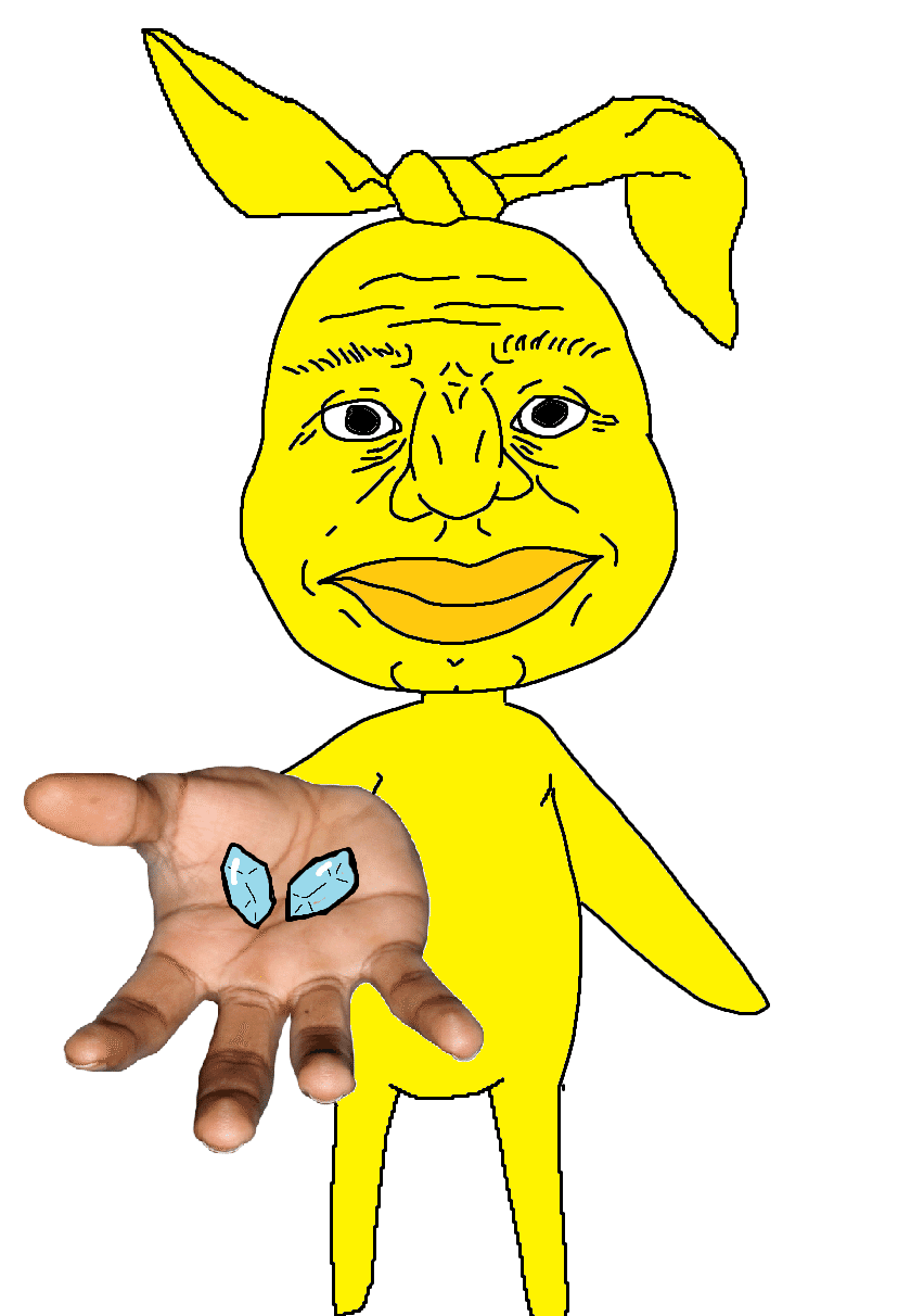 Homu Honkai Impact 3rd | HoYoLAB