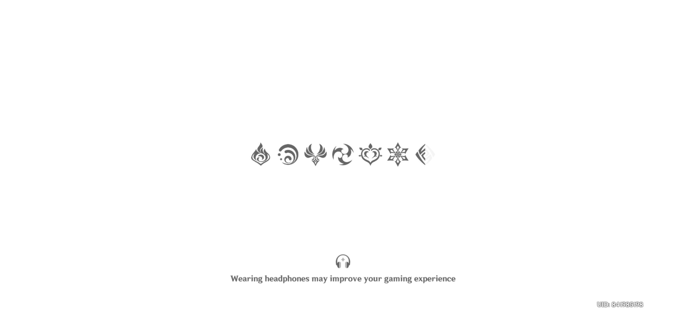 HELP!! Got stuck at loading screen Genshin Impact | HoYoLAB