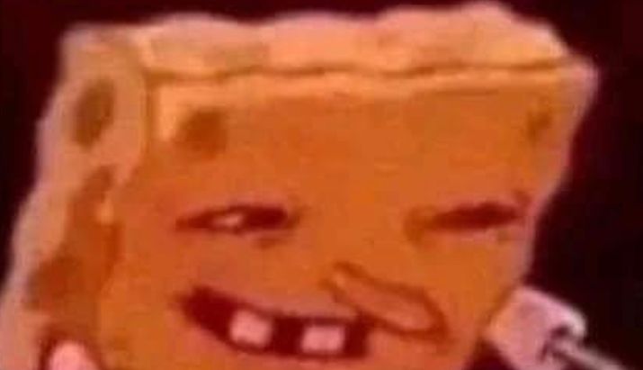 i want primos or a primo daddy Genshin Impact | HoYoLAB