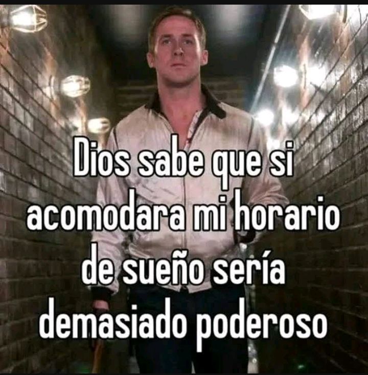 sería demasiado poder | HoYoLAB