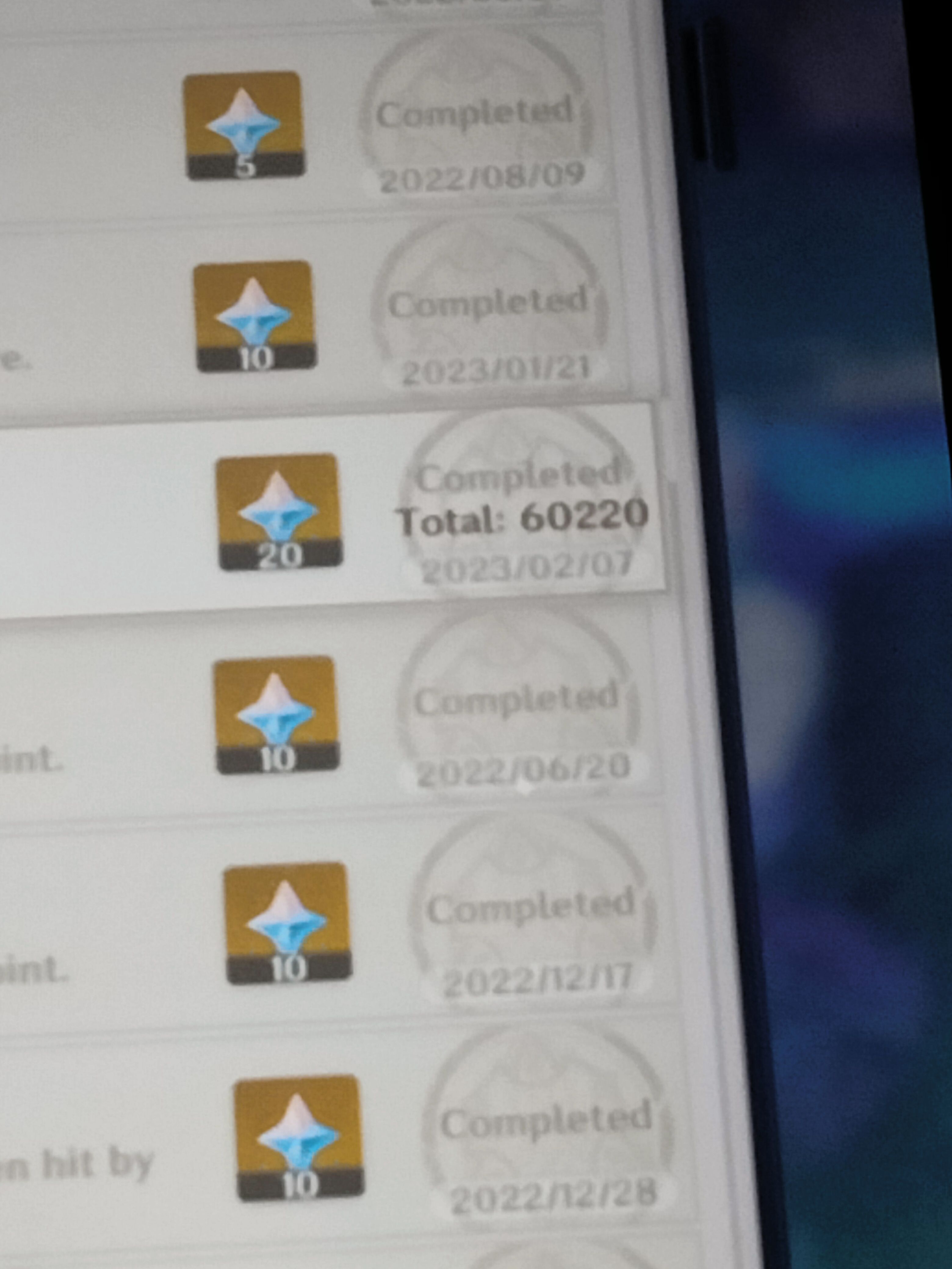 dang hu tao Genshin Impact | HoYoLAB